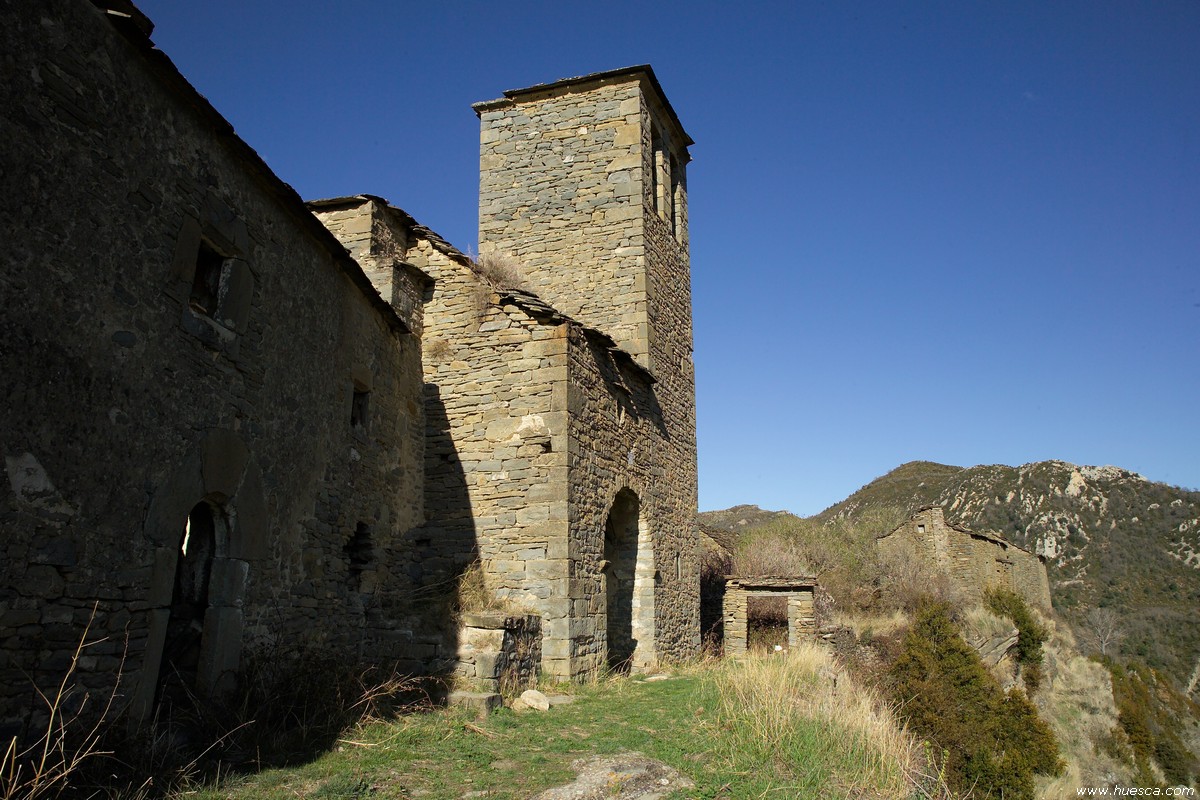 Guara.bio, finalista de los I Premios Edelweiss – Guara.Bio